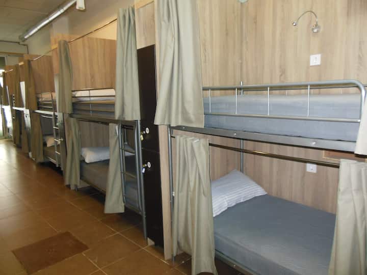 Better Oh! Apartamento Para Grupos - Valencia
