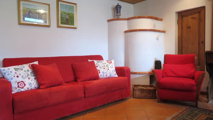 Cozy Apartament, Near Bormio Ski Slopes & Old Town - Bormio