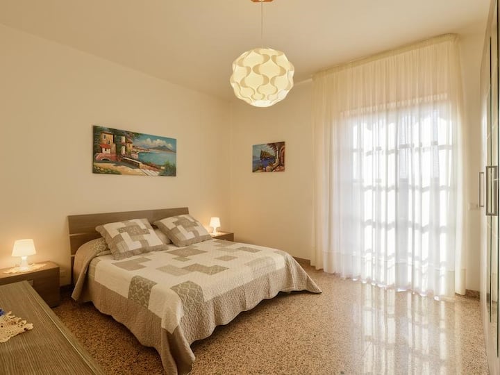 Selecaro - Agropoli