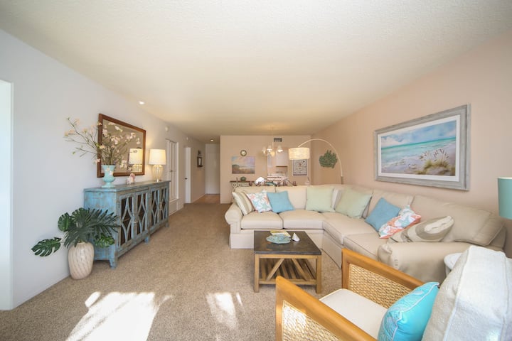 Lido Key Vacation Rentals | Resort and Villa Rentals | Airbnb