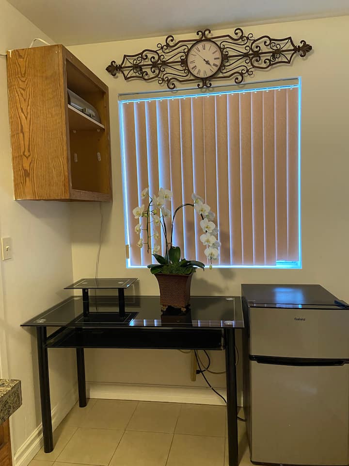A Private Cozy House In Arcadia 210 Park - Arcadia, CA