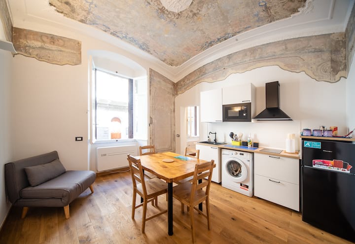 Chic&cosy - La Spezia