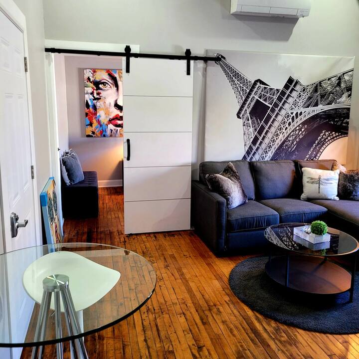 # 3 Awesome Urban Lofts Urban #Wincitylofts - Windsor
