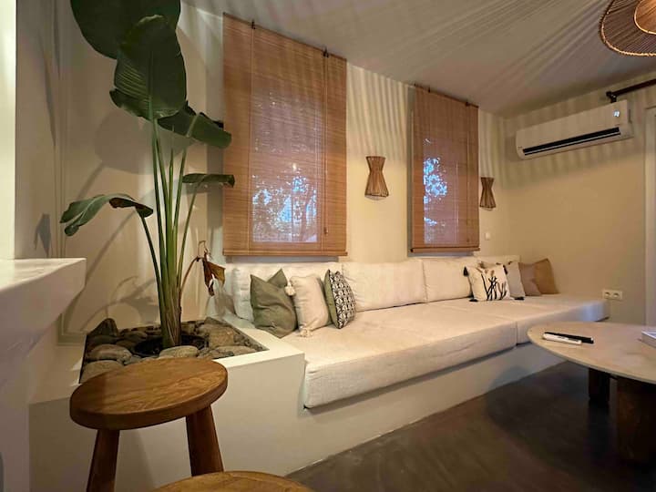 Guba Fethiye - Fethiye