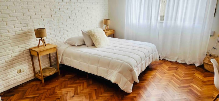 Casa Jm - Buenos Aires