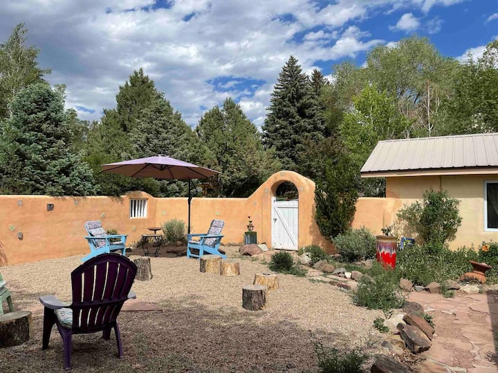 10 Best Long-Term Rentals In Taos, New Mexico - Updated 2025 | Trip101