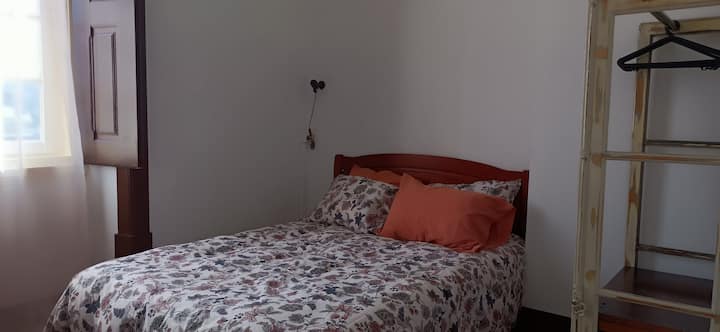 Sweet Double Room 34480/al - Santa Clara