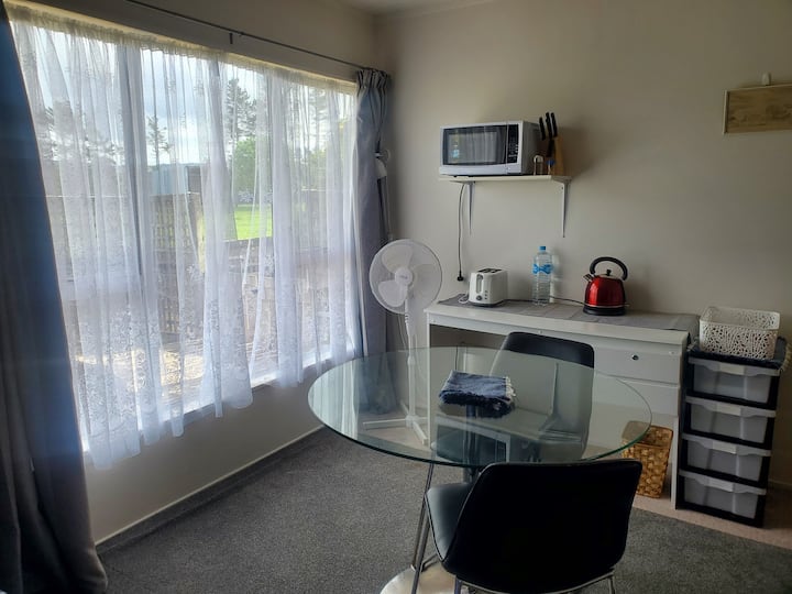 Rural Stay South Of Whangarei - Ruakākā