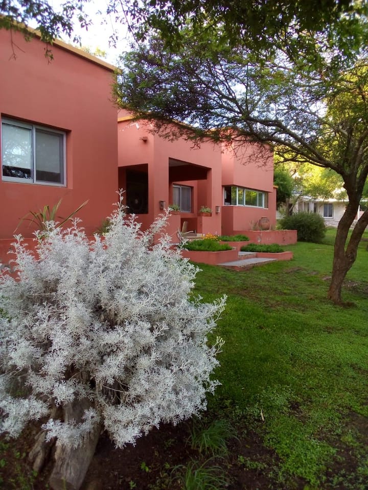 General Güemes Holiday Rentals & Homes - Salta Province, Argentina | Airbnb