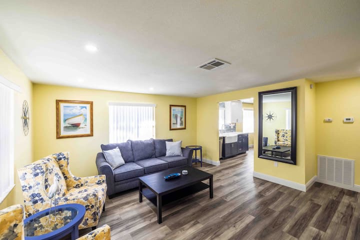 Cortez Hideaway - Bradenton, FL