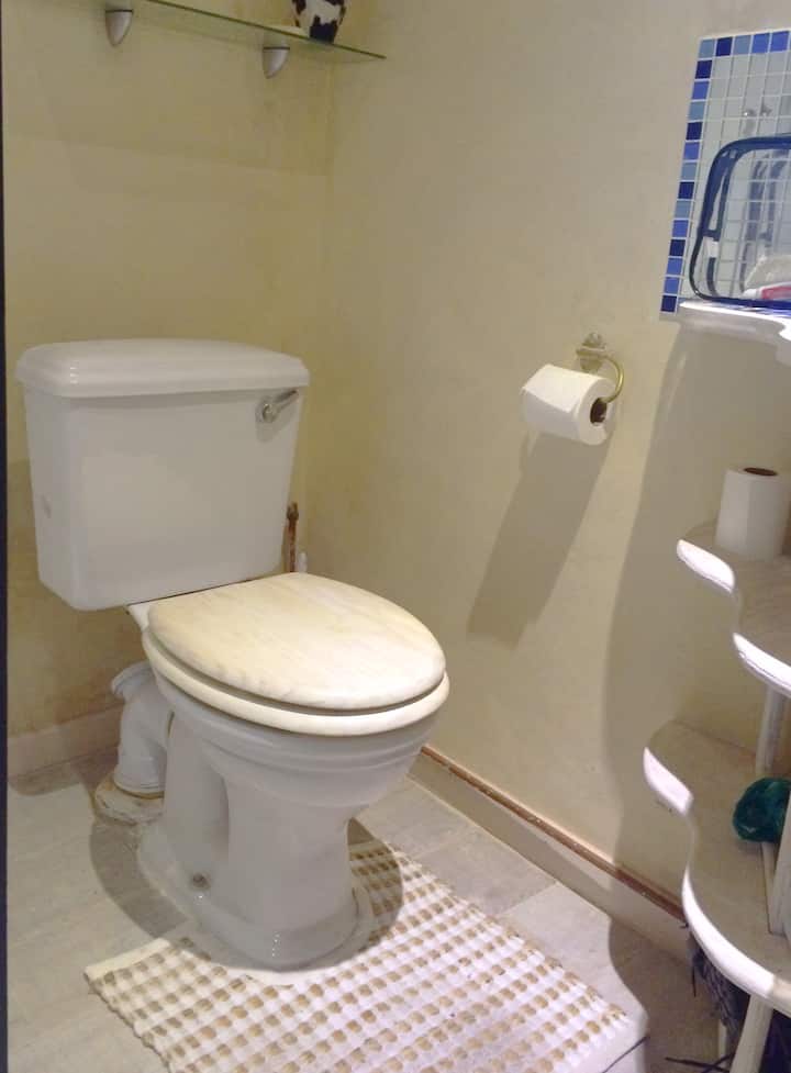 Vacation Rentals, Homes, Experiences & Places - Airbnb