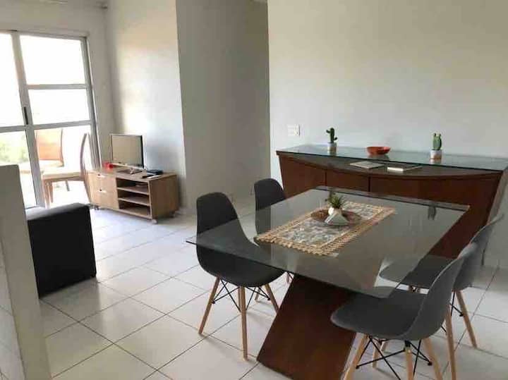 Rio Centro, Rock In Rio, Temporada, Réveillon - Rio de Janeiro