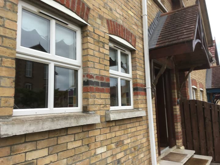 Portstewart Holiday Home To Rent - Coleraine