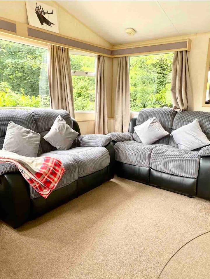 Cosy Corner Retreat - Pendeen