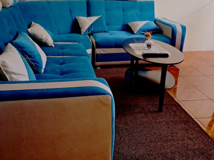 Departamento Las Malvinas Puno - Puno