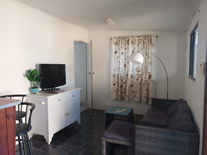 Casita Ma-louisa - Curaçao