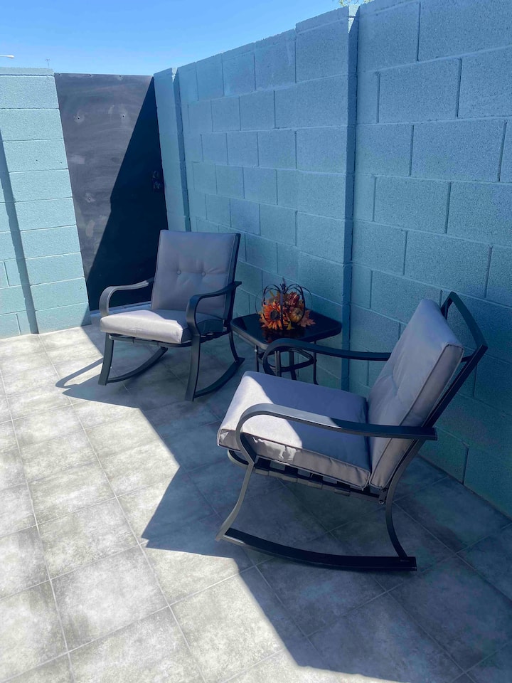 Villa New Place - Las Vegas