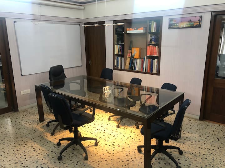 Ranchi Holiday Rentals & Homes - Jharkhand, India | Airbnb