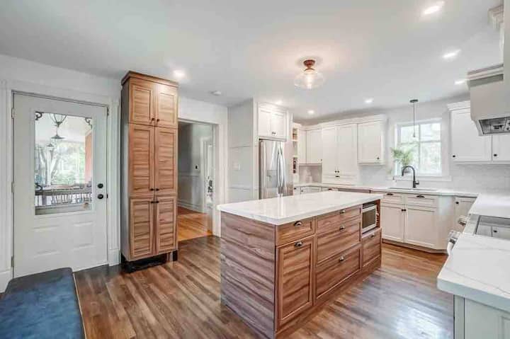 Chambre Salle De Bain Privée - Kanata