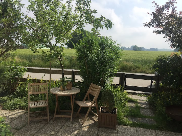 Wohnen Nähe München Und Erding - Markt Schwaben