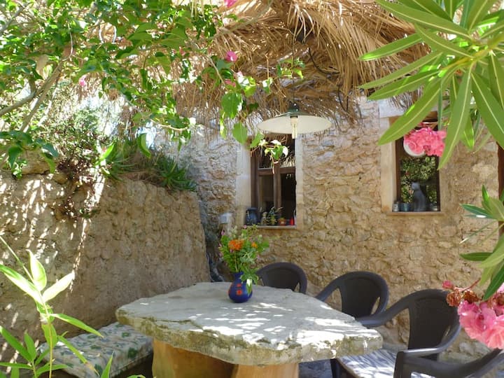 10 Best Ranches To Stay In Spain | Trip101