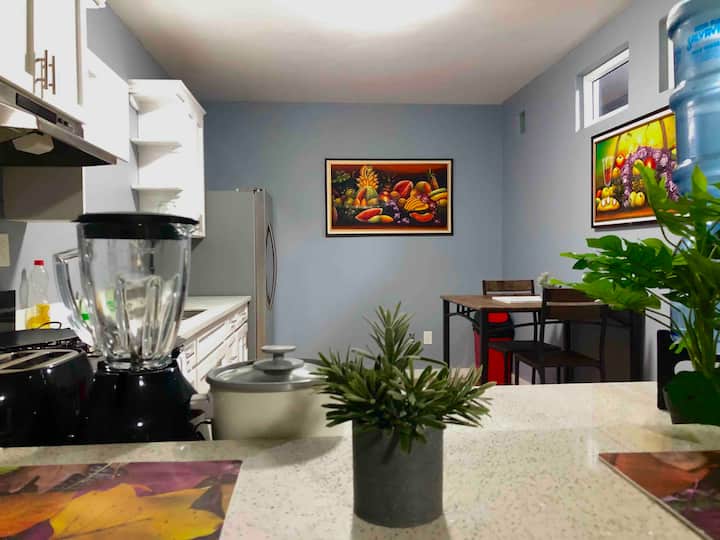 Panajachel Guatemala Cerca De Santander - Santa Catarina Palopó