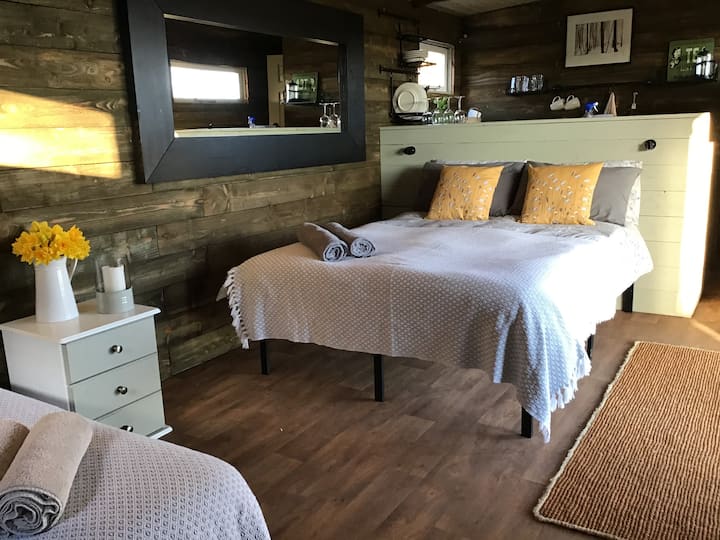 Top 12 Airbnbs With Hot Tub In England - Updated 2024 | Trip101