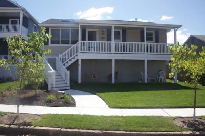 Summer 2026 Open. Book Now! - Brigantine, NJ