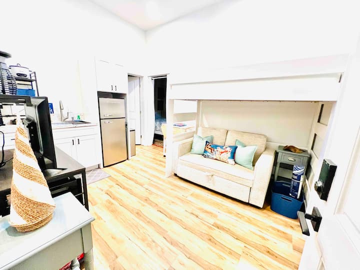 Private 1 Bedroom In Paradise - Laie, HI