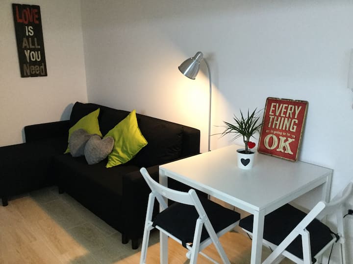 Oporto Cozy House 4 - Porto