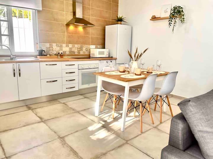 Brisa Home - Chiclana de la Frontera