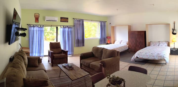The Villa In Port Alberni - Port Alberni