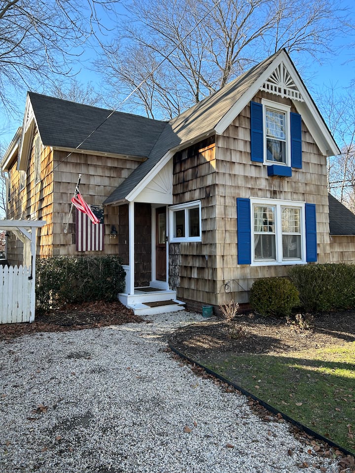 Beach Pass Included Bridgehampton 3br Heated Pool - Bridgehampton, NY