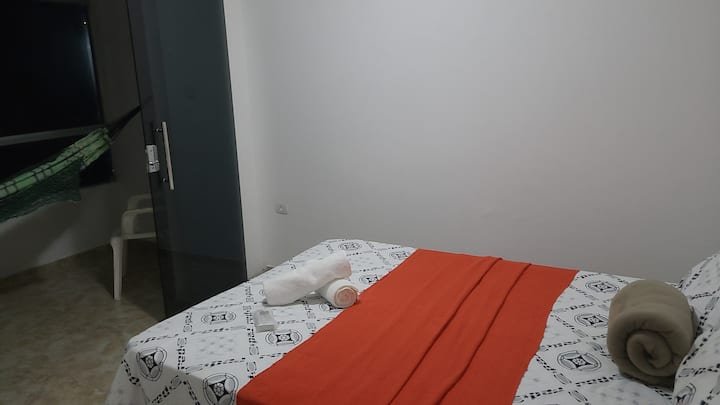 Casa Porto Japaratinga - Japaratinga