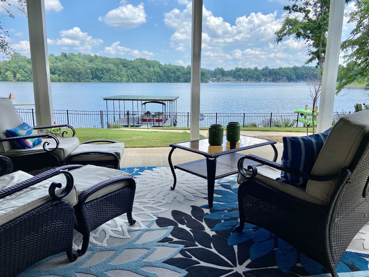 Greenville Vacation Rentals | Airbnb