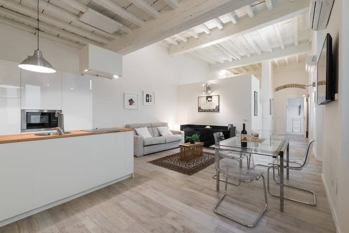 Best Location 2!duomo Florence - Florence