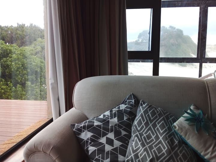 Betty's Bay Dune House - Rooi-Els