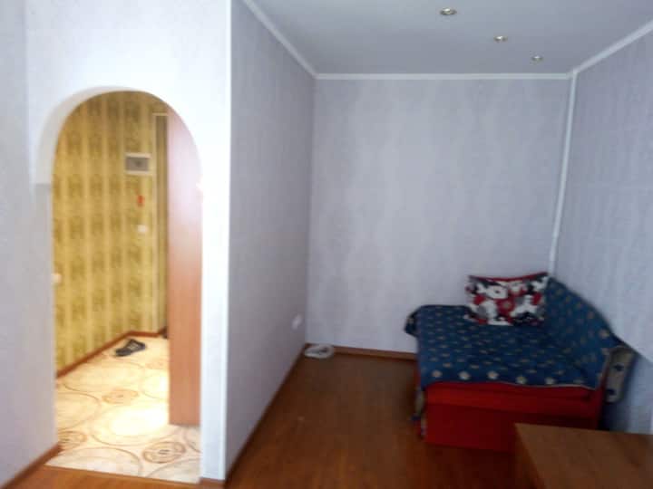 Квартира Девятка (Apt-9) - Вышгород