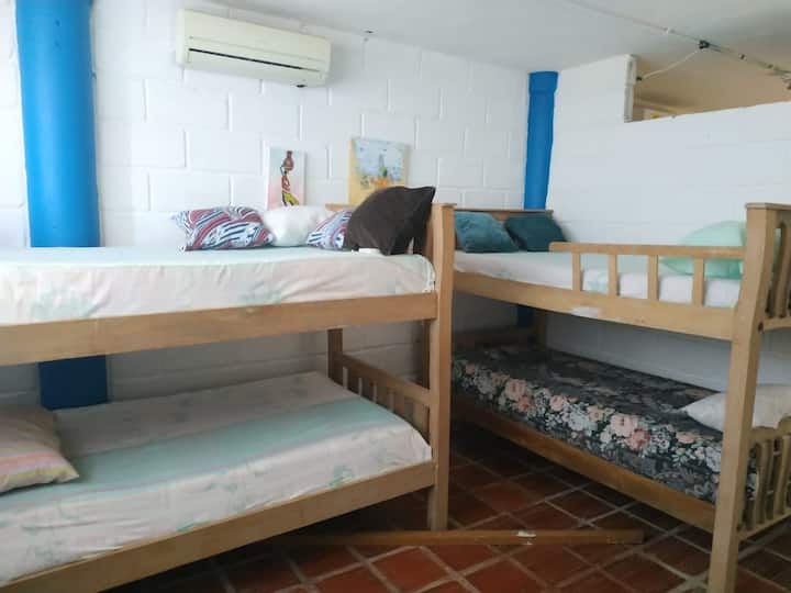 Lina Mar Beach House - San Onofre