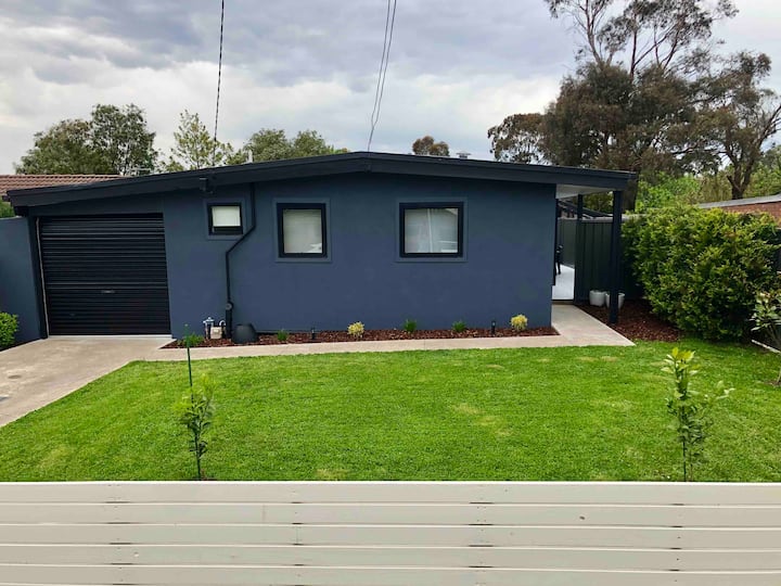 Dromana Gossips !!! - Dromana