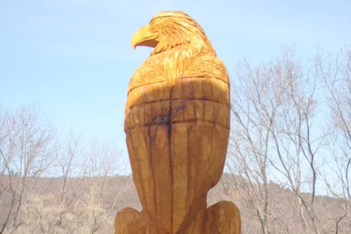 The River Retreat
Special Pricing
Available - Binghamton, NY