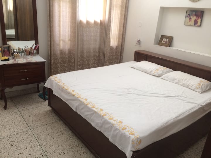 Home Made Meals,tea,snacks,farm Visits,farm Stay. - Patiala