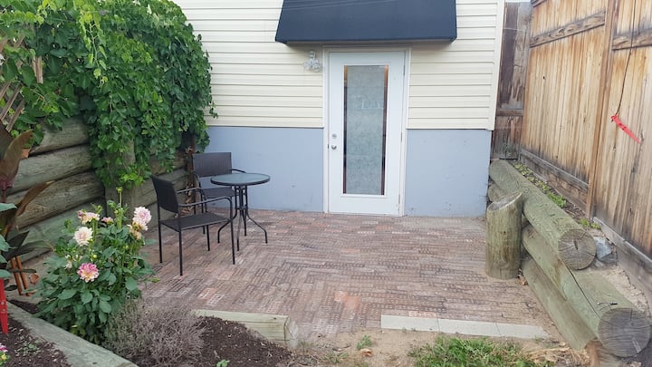 Olalla Alquileres vacacionales y alojamientos - British Columbia ...