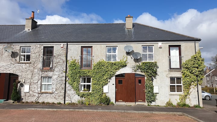 Forest View, Newcastle, Co Down - County Down