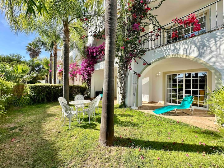 Casa Buccaneer, Praia Da Luz - Praia da Luz