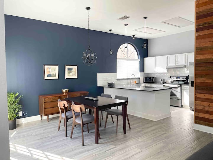 Best Location! Clean! Family Friendly! - Helotes, TX