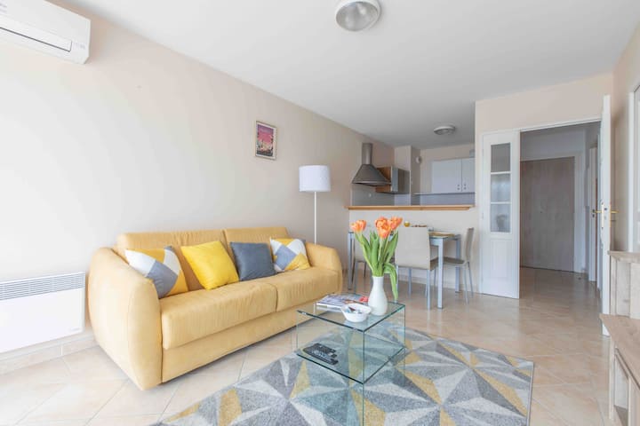 Riviera Home - Mônaco