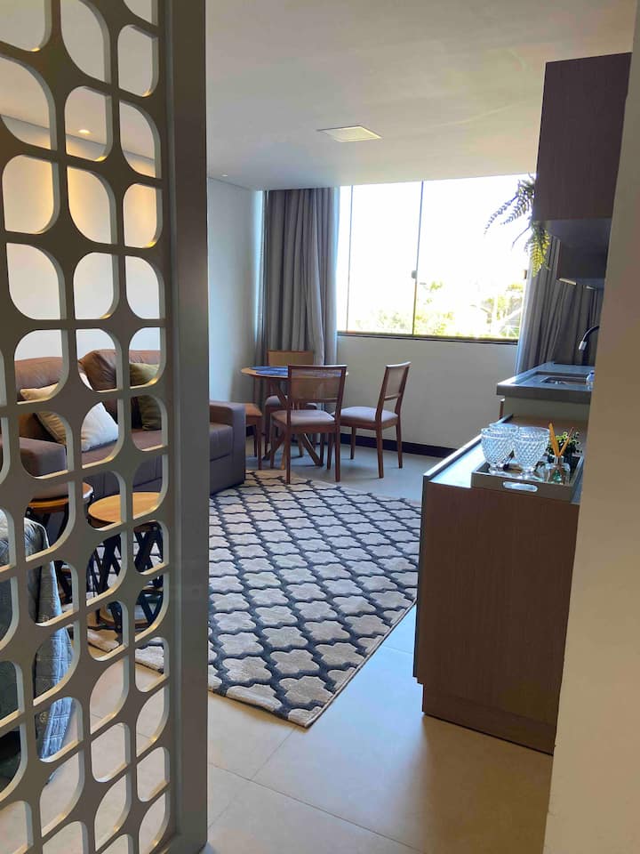 Loft 209 - Farol Sta Marta - ラグナ