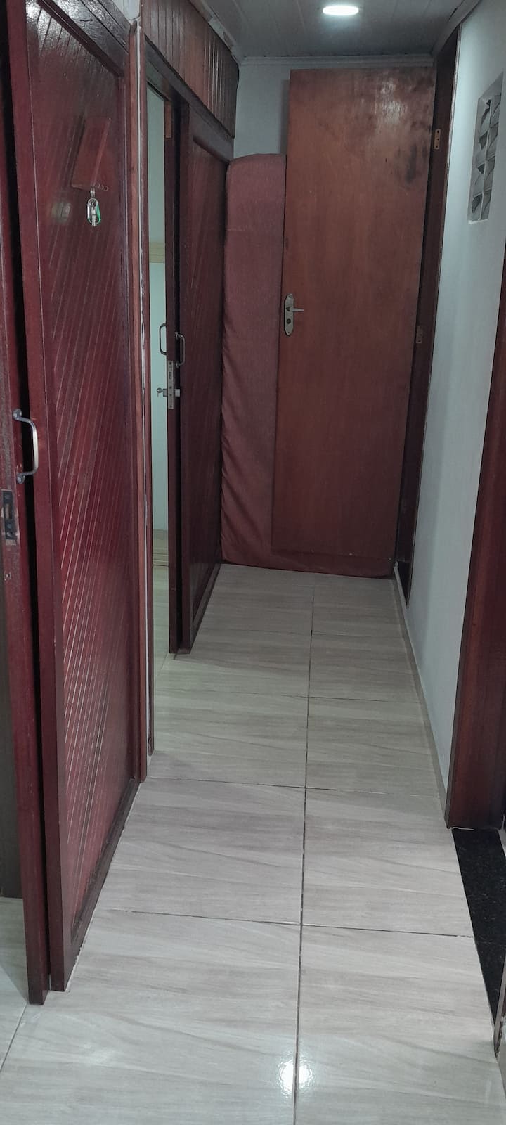 Casa Ano Novo,carnaval,final De Semana. Arraial Do - Arraial do Cabo