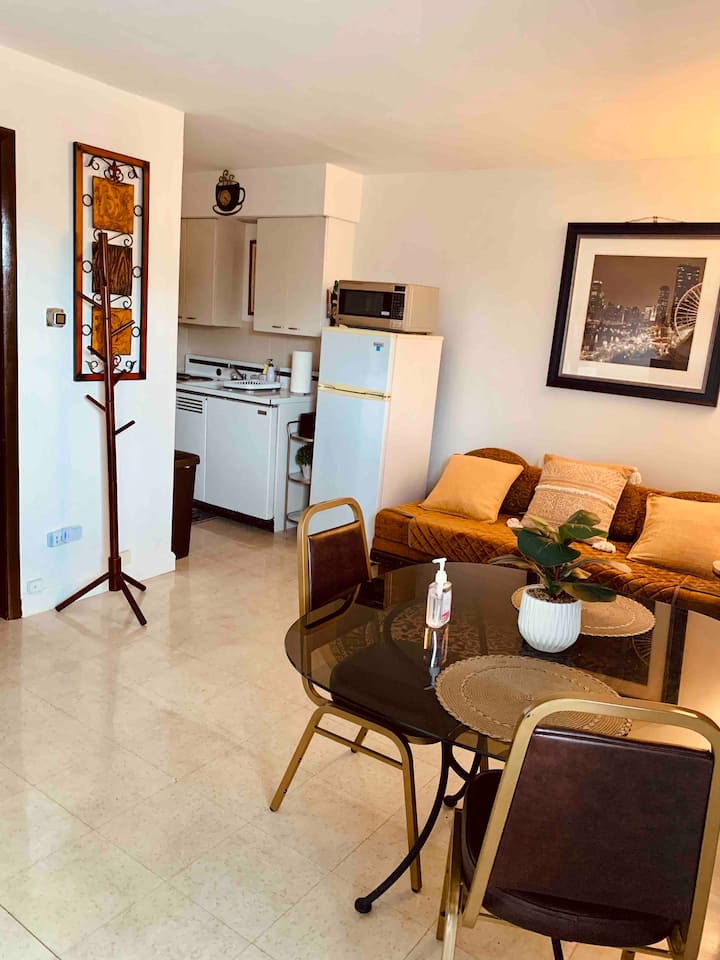 Cozy Suite 310 - Hegewisch - Chicago